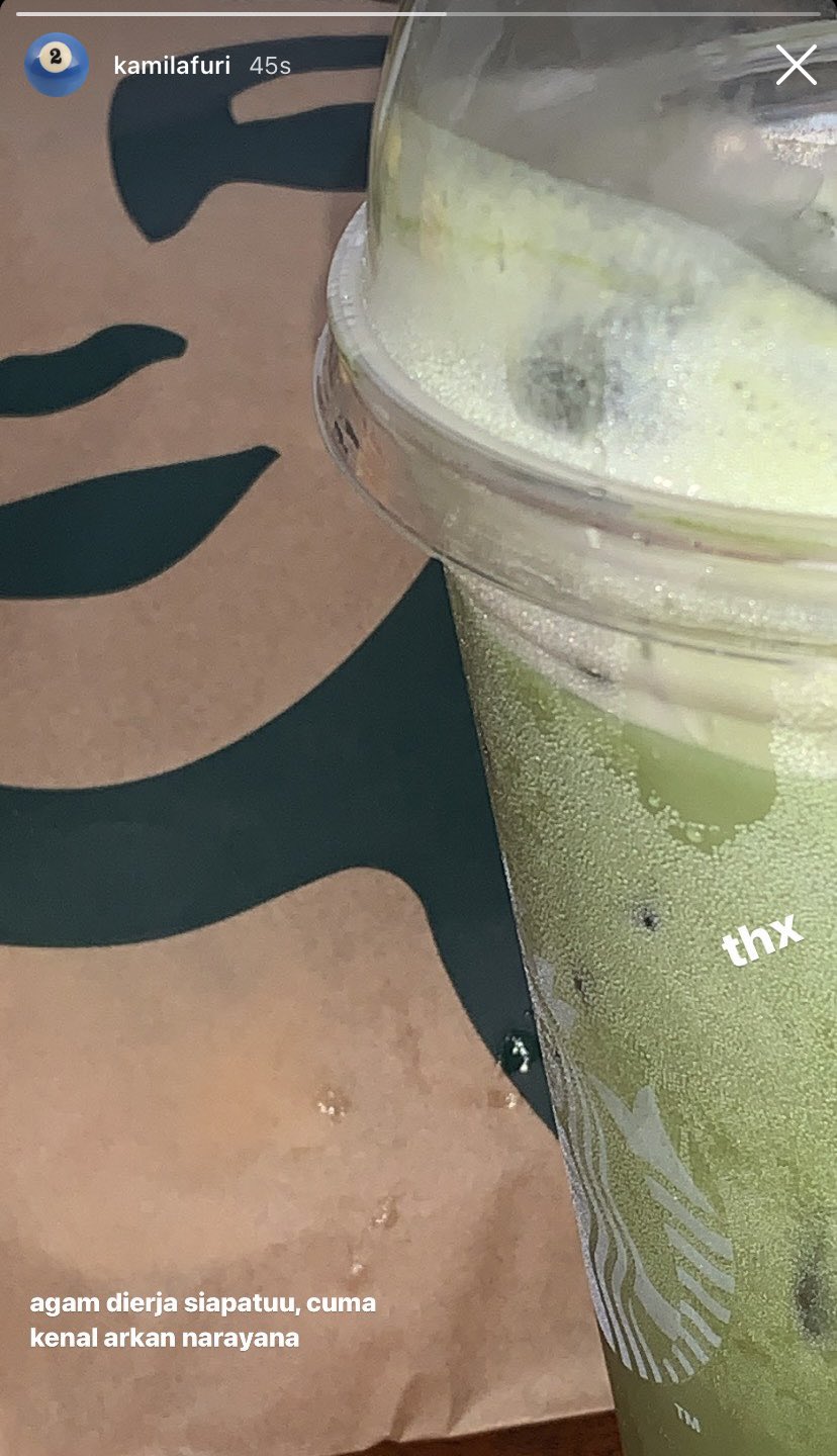 noa, ian update!! on Twitter: "280 https://t.co/rACZ2OdDqL" / Twitter