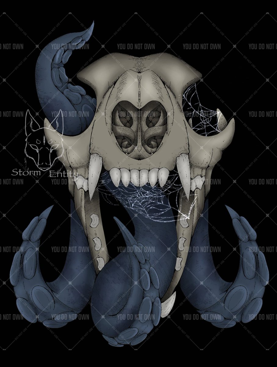 Storm-Entity (@Storm_Entity) | Twitter