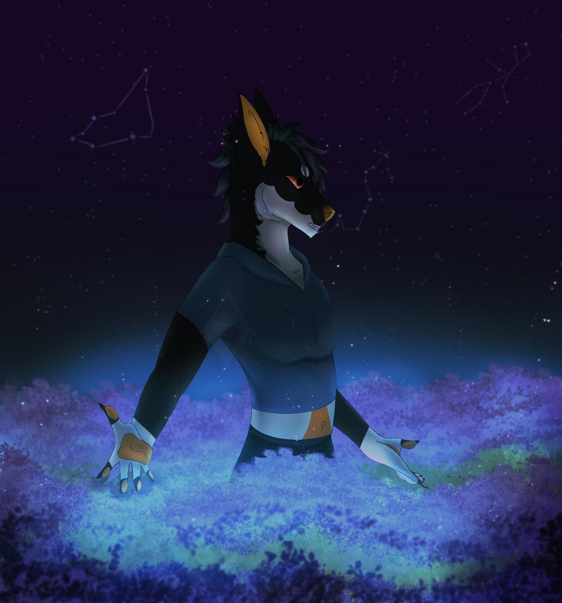 Storm-Entity (@Storm_Entity) | Twitter