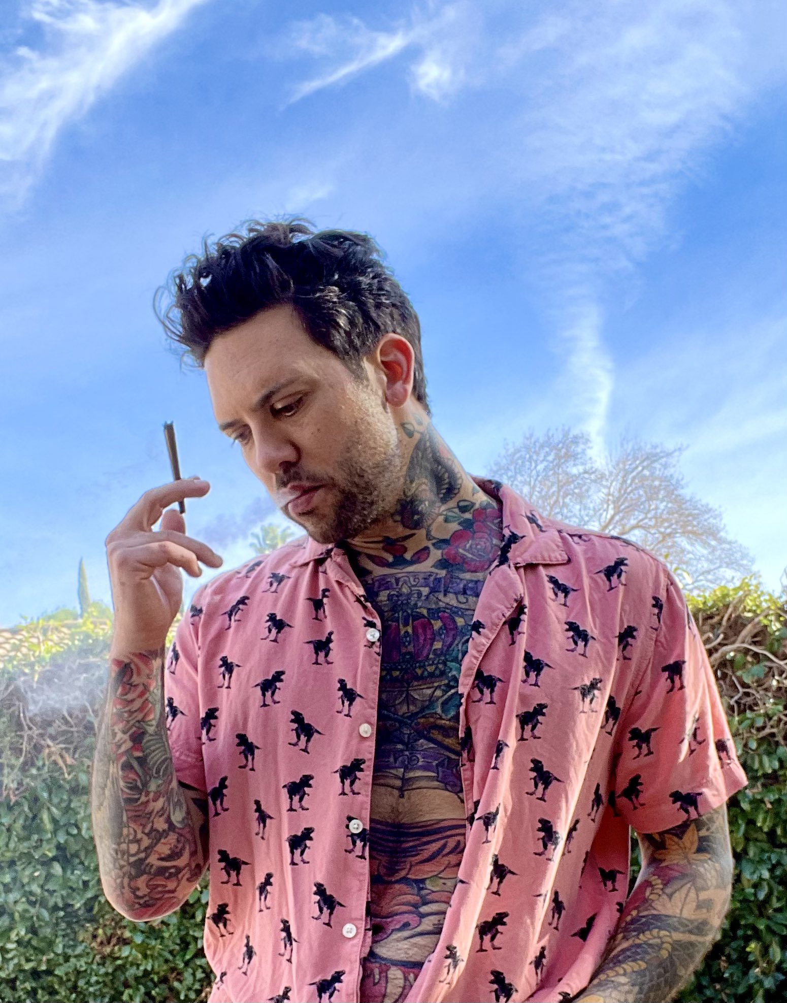 Tw Pornstars Aaron Twitter 🦖🦖 9 52 Pm 14 Jan 2022