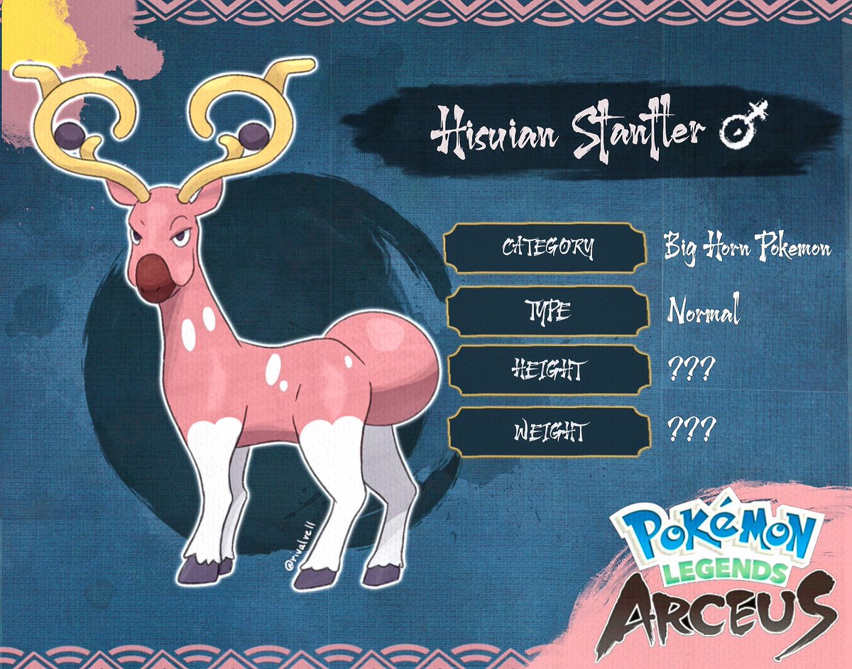 Stantler Evolution Amazon.com: Pokemon Stantler (91/122) XY
