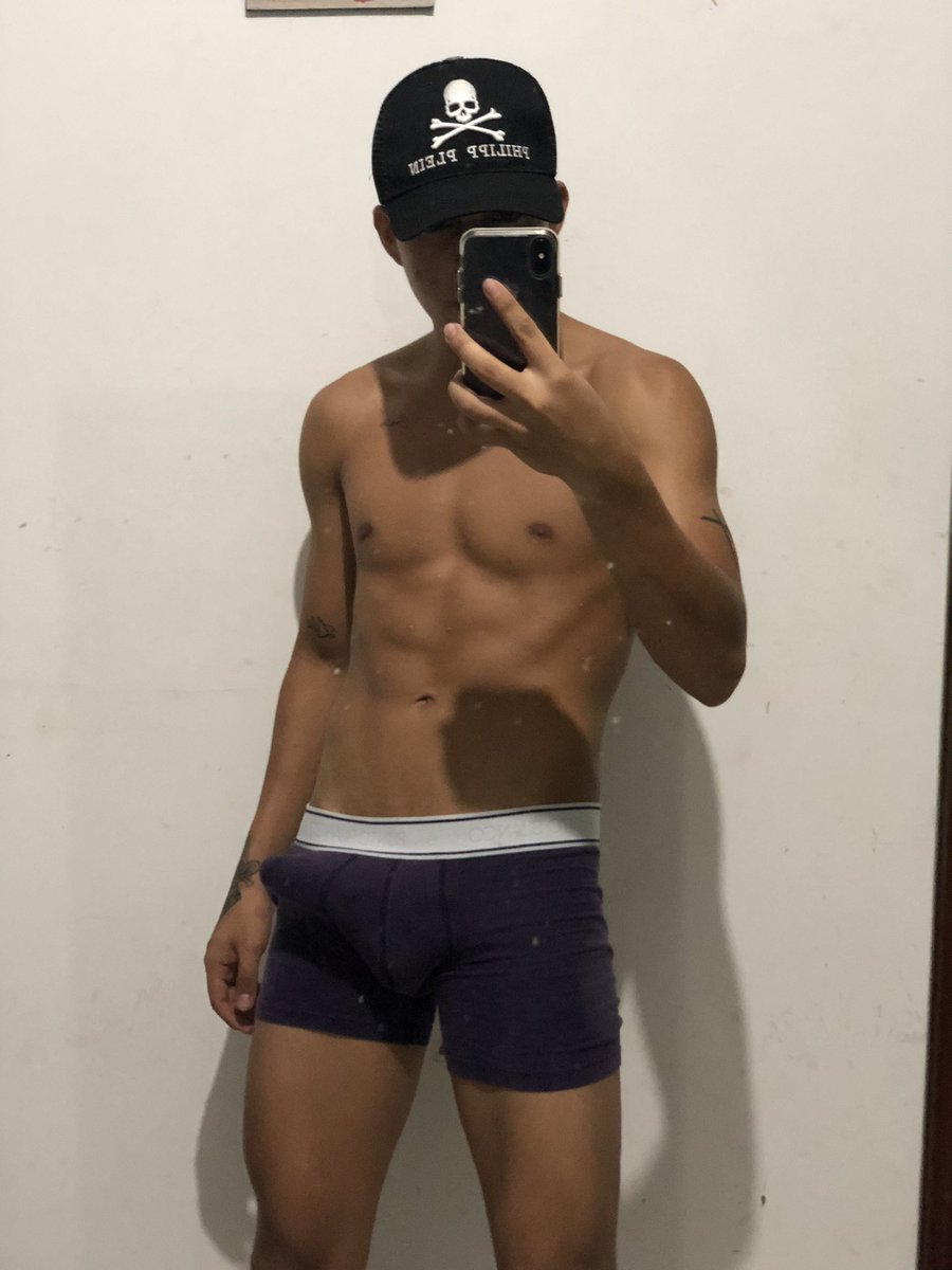 Brayan Rincon (@BrayanR56115603) | Twitter