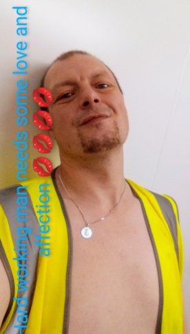 🖤 ruby booby 💋 35% off OF rn (@mistress_rubz) | Twitter