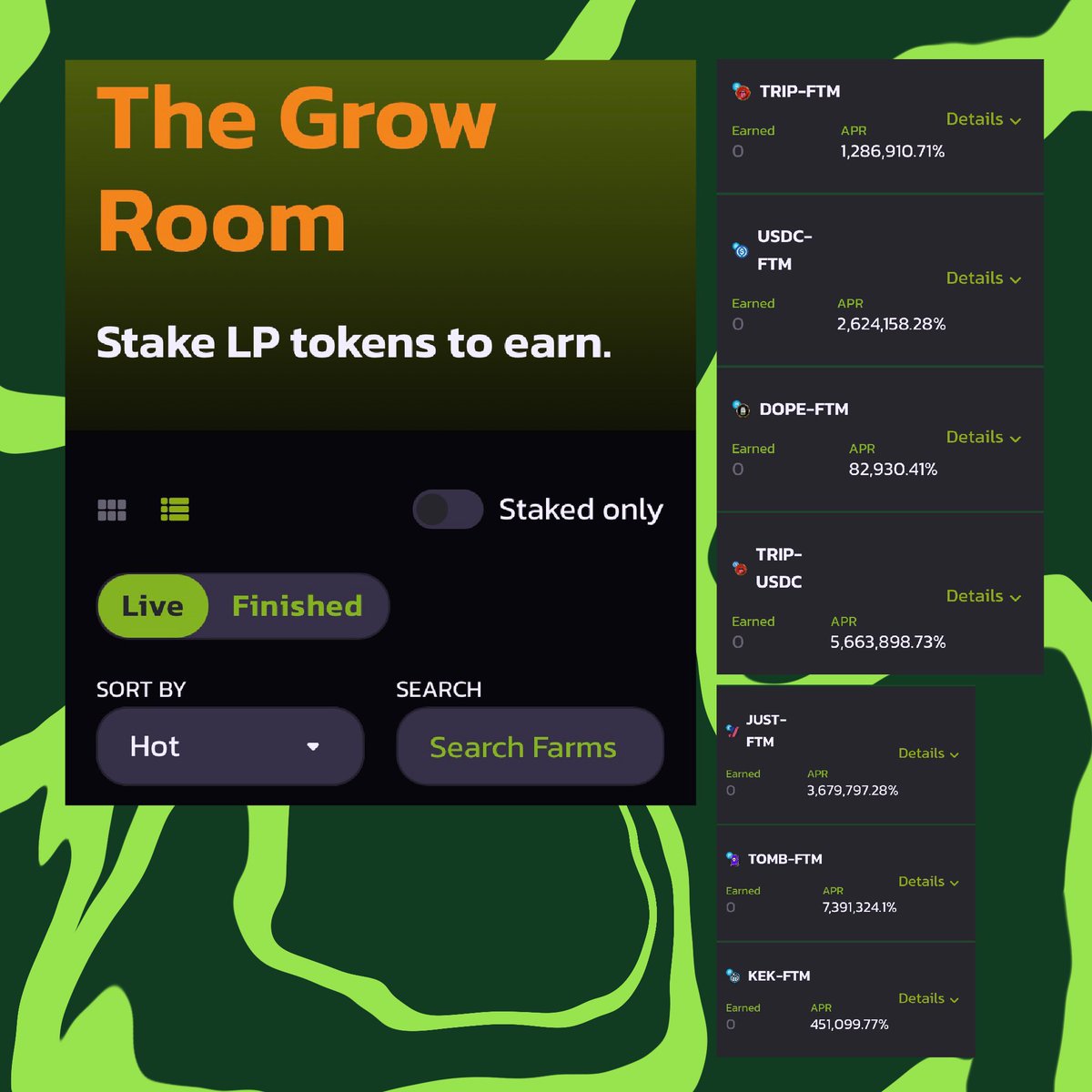 Delinquent (@delinquentjuvy) | Twitter