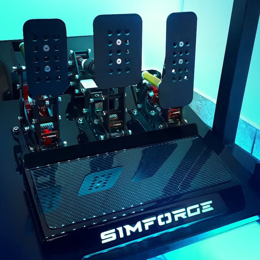 Simforge Official (@Simforge_INDIA) | Twitter