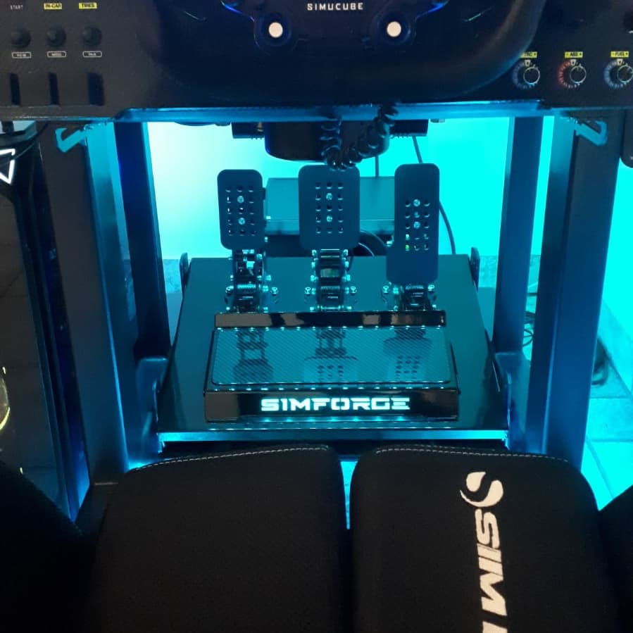 Simforge Official (@Simforge_INDIA) | Twitter