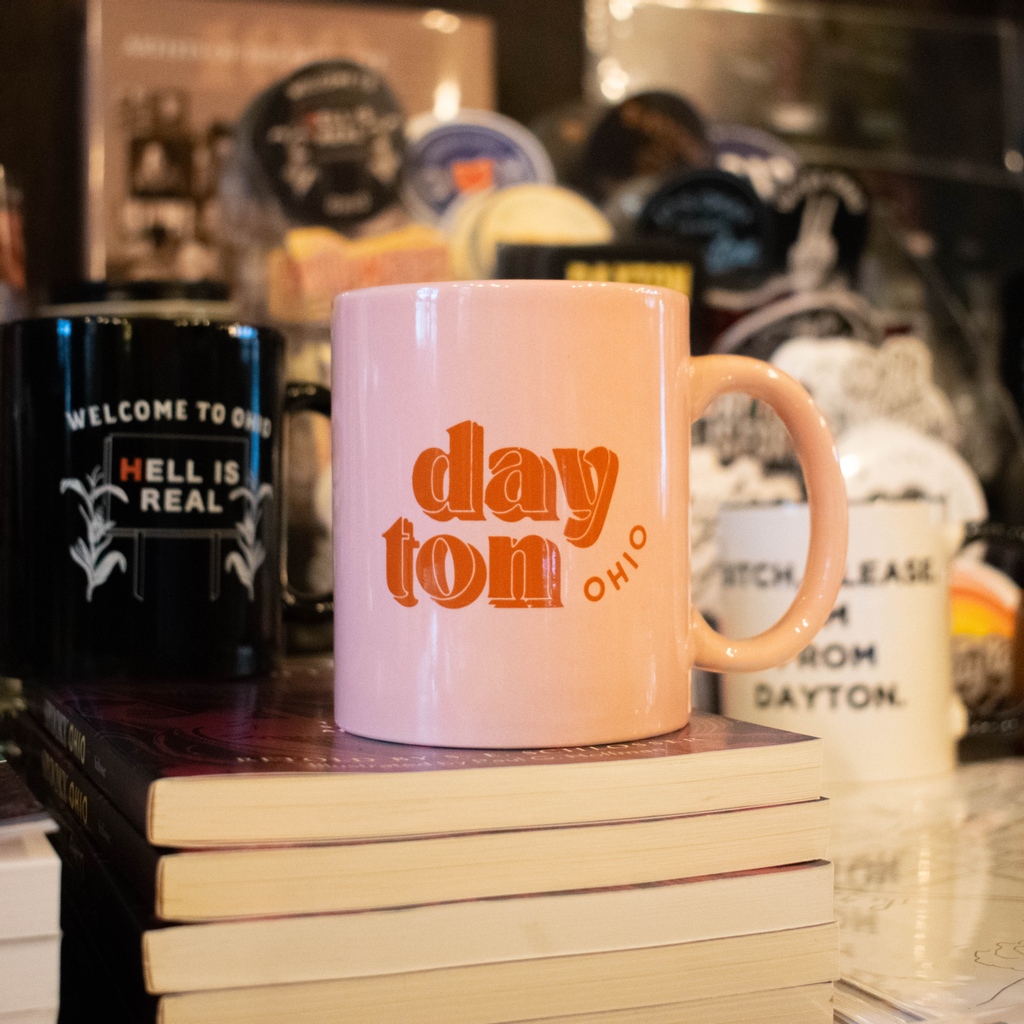 Maggie Chevalier's Instagram, Twitter & Facebook on IDCrawl