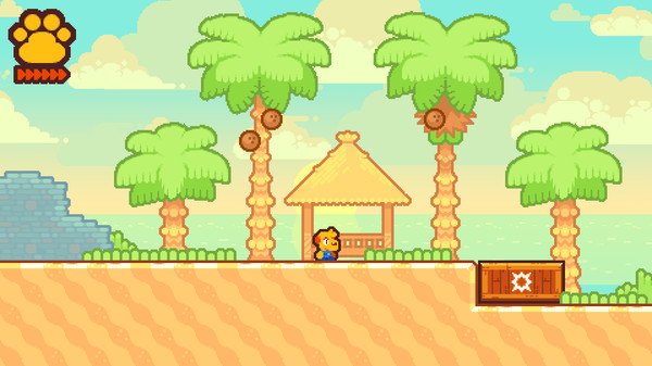 Joseph Gribbin / cohost: @josephgribbin (@JoGribbin) さんのイラスト・マンガ作品まとめ ...