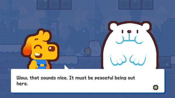 Joseph Gribbin / cohost: @josephgribbin (@JoGribbin) さんのイラスト・マンガ作品まとめ ...