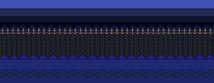 Sonic Isolated - Isolateam on Twitter: "Welcome to the Deepest Part of Techno Mechanical Zone ...