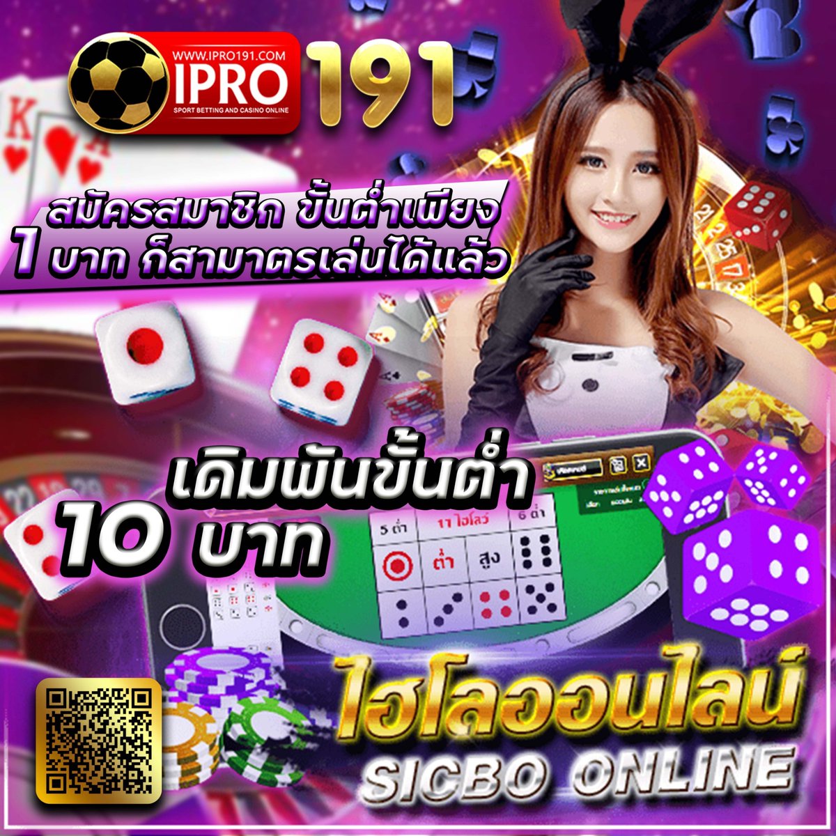 Dar Ailada (@AiladaDar) | Twitter