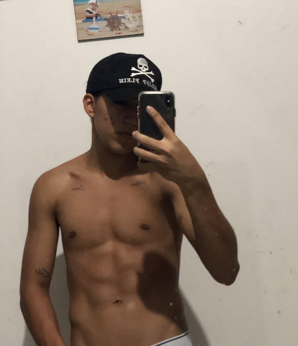 Brayan Rincon (@BrayanR56115603) | Twitter