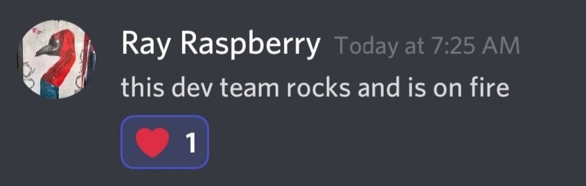 Y-Foundry DAO (𝐘, 𝕪) (@YieldFoundryDAO) | Twitter