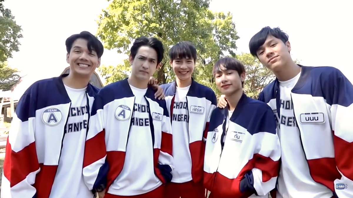 First Kanaphan Archive (@firstkparchive) | Twitter