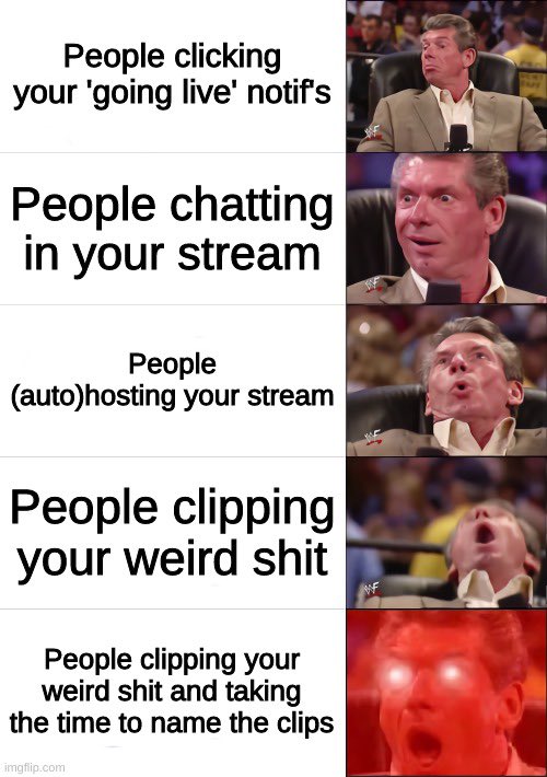 Sam_Ma_Lam (@Sam_Ma_Lam) | Twitter