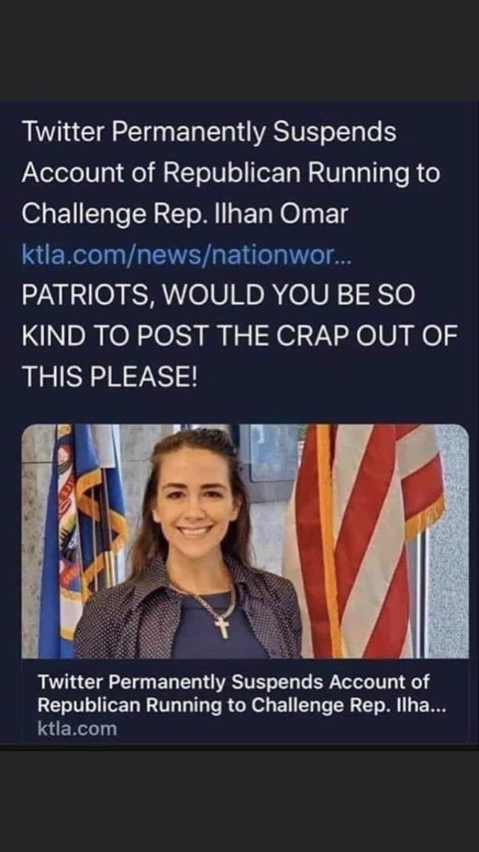 Joe Smoe (@JoeSmoe01104210) | Twitter