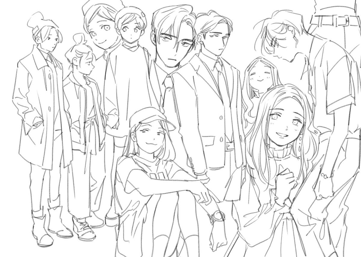 Thread by @loveariddle_ on Thread Reader App – Thread Reader App