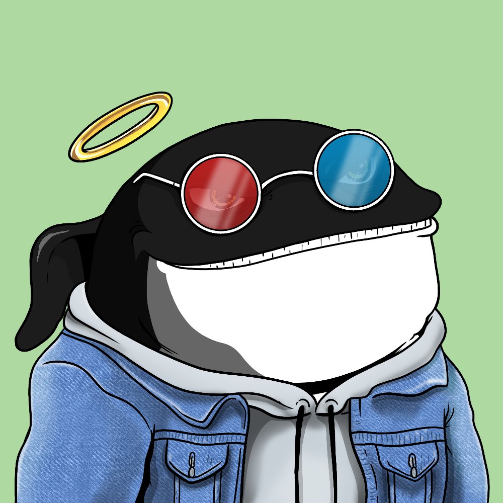 CryptAPE (@crypt_ape) | Twitter