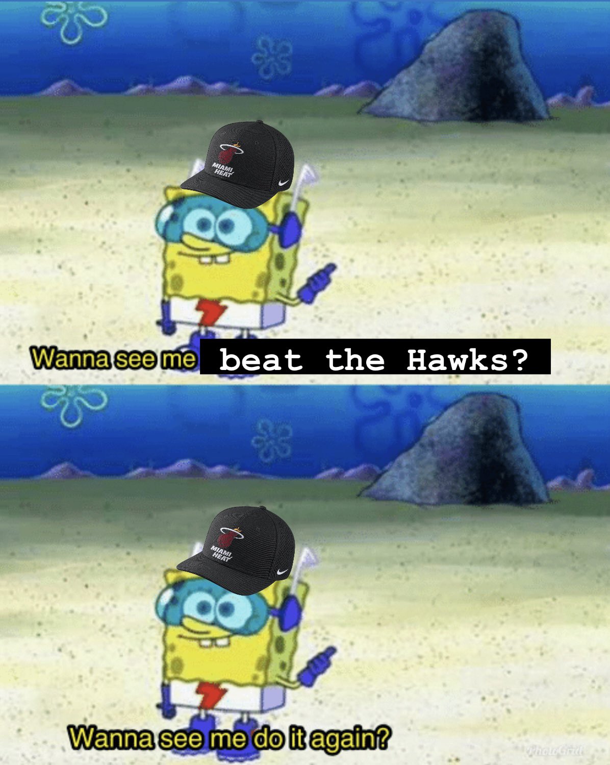 Miami Heat Funny Quotes