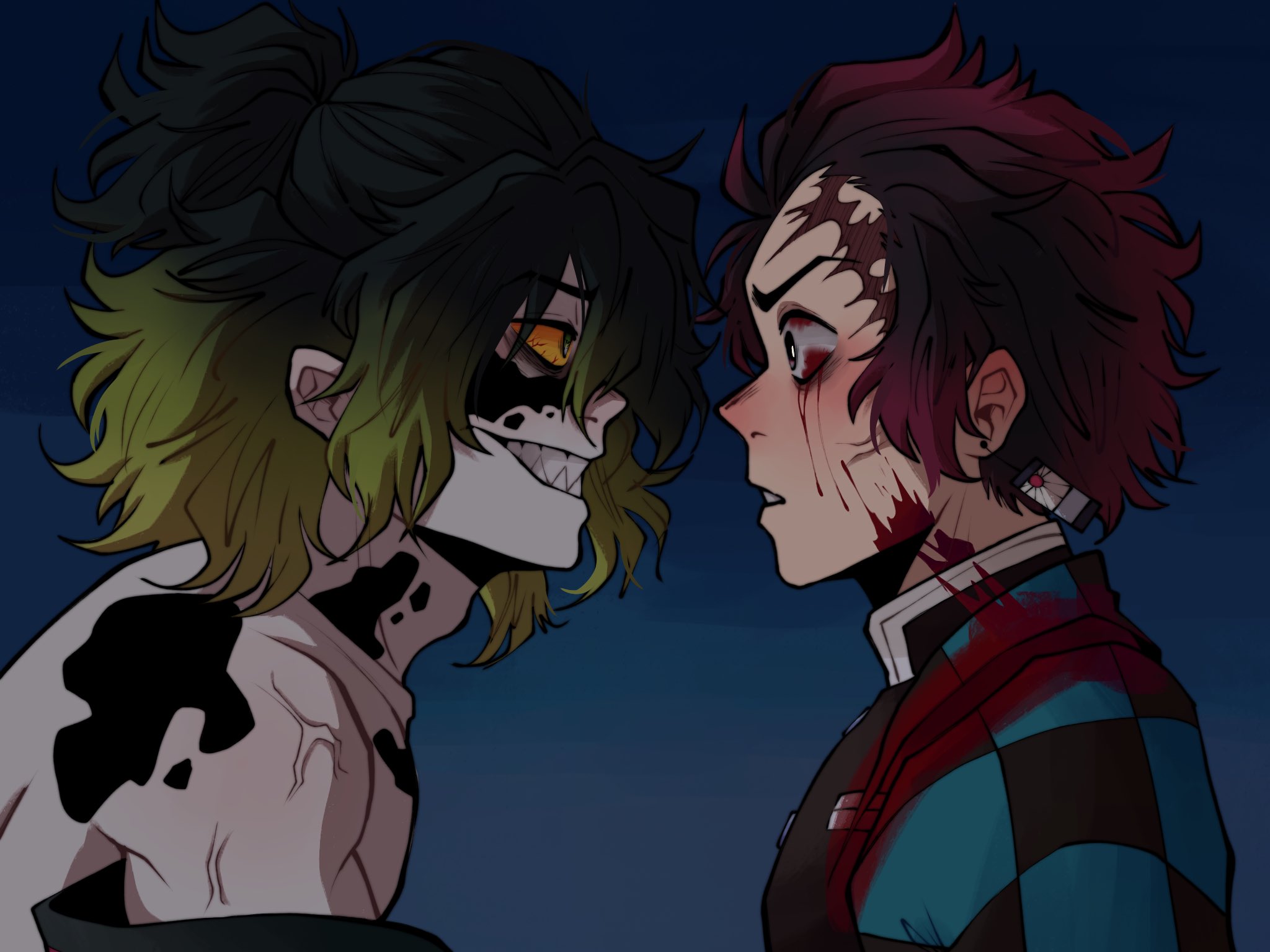 Kiyo🍁 on Twitter: "https://t.co/M3vPmAJ5YA" / Twitter