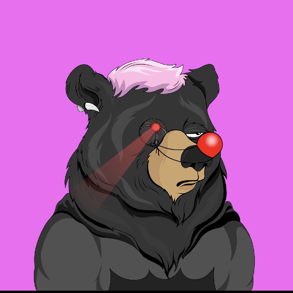 GXY Fbm gbyxk1 Twitter gxy-fbm-gbyxk1-twitter