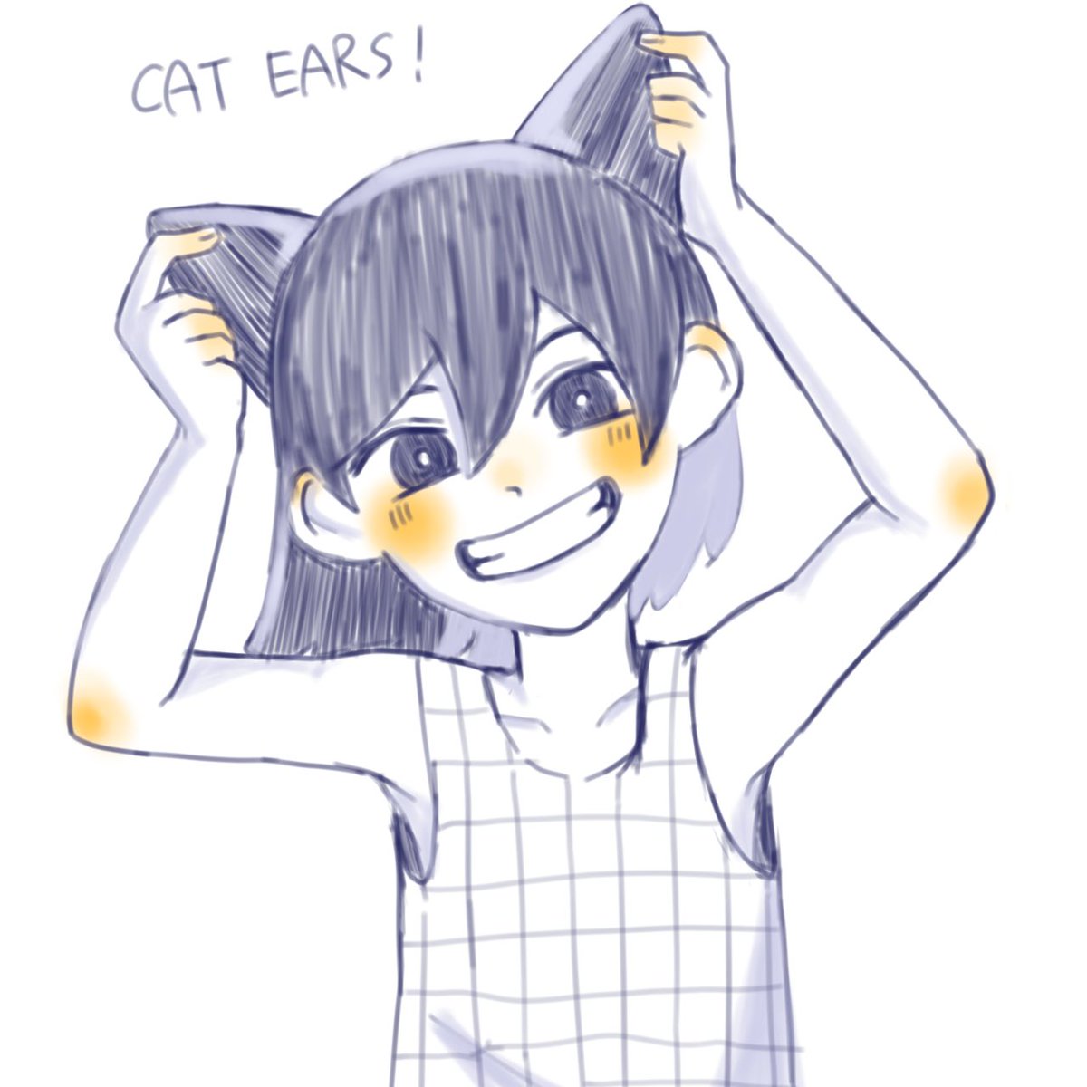 Eckle (@teano_uraura) | Twitter