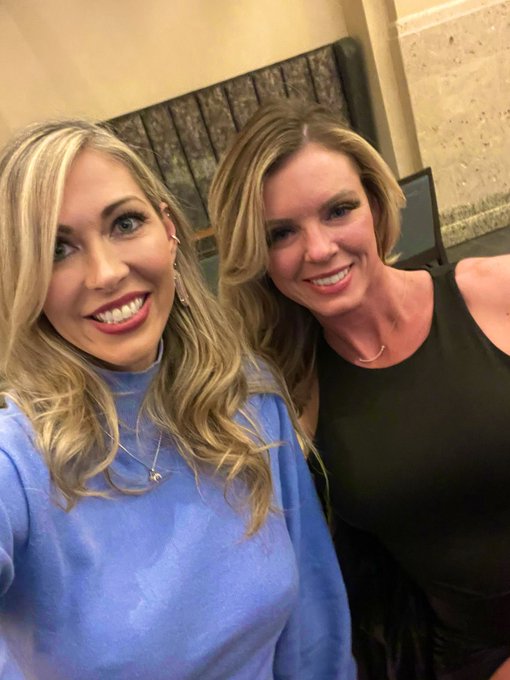 TW Pornstars - Holly Hotwife Top 0.35% OF 😘. Pictures and videos from ...