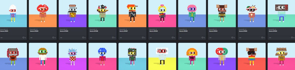 CryptAPE (@crypt_ape) | Twitter