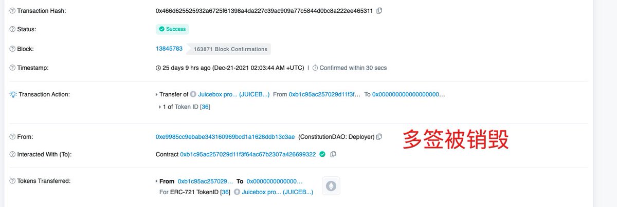 Thread by @hellopandadao on Thread Reader App – Thread Reader App