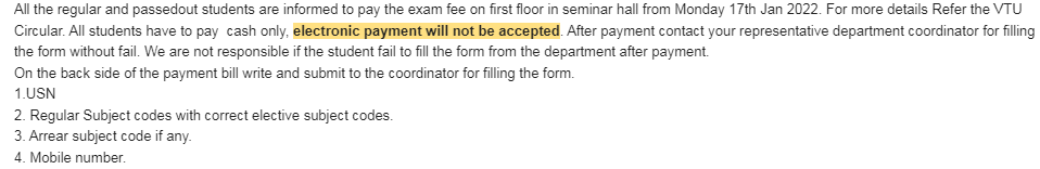 Jeevan (@jeevan_2000) | Twitter