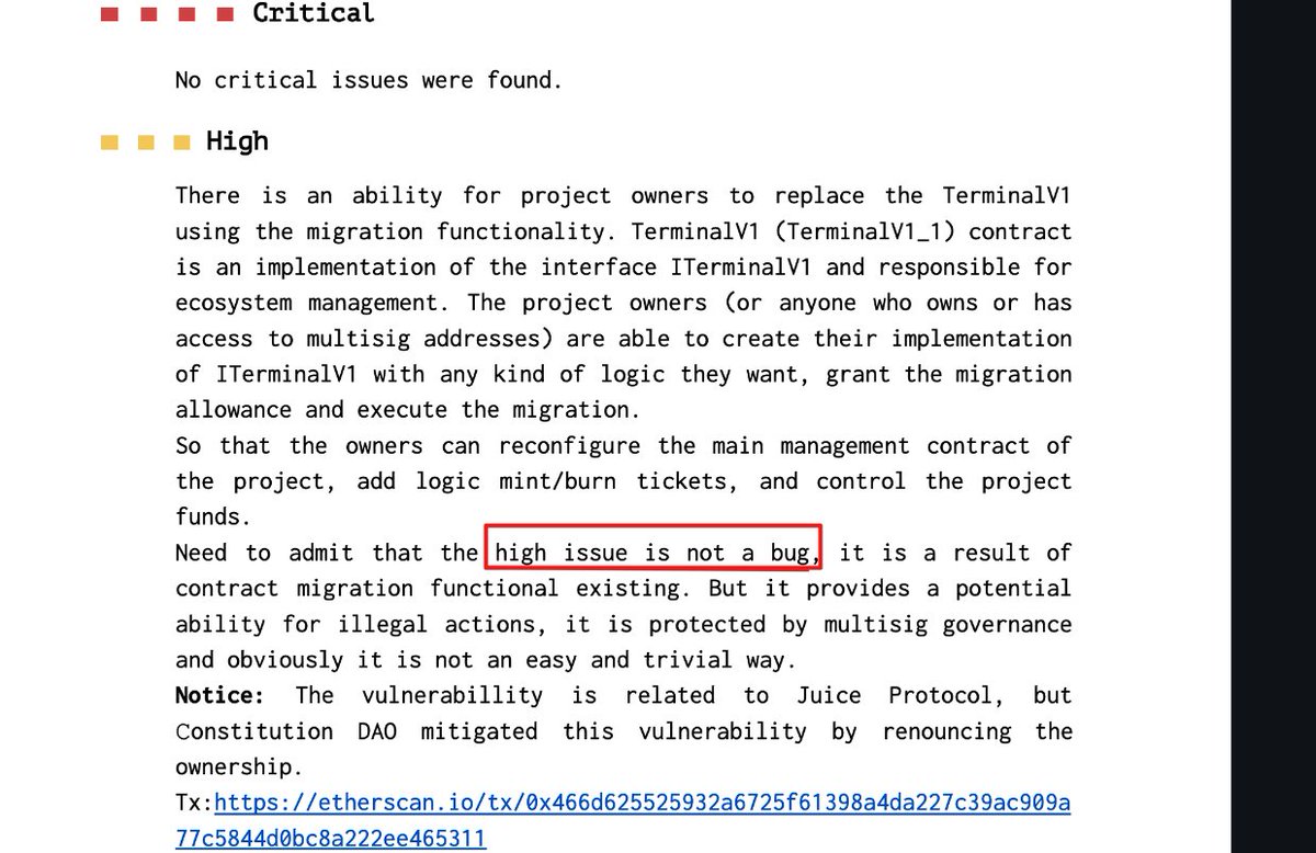 Thread by @hellopandadao on Thread Reader App – Thread Reader App