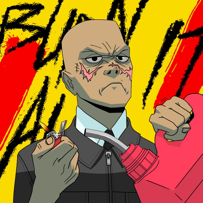 666 Serials (@666Serials) | Twitter