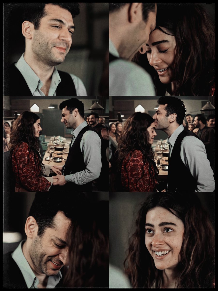 AzEf Etkinlik (@AzEfEtkinlikk) | Twitter