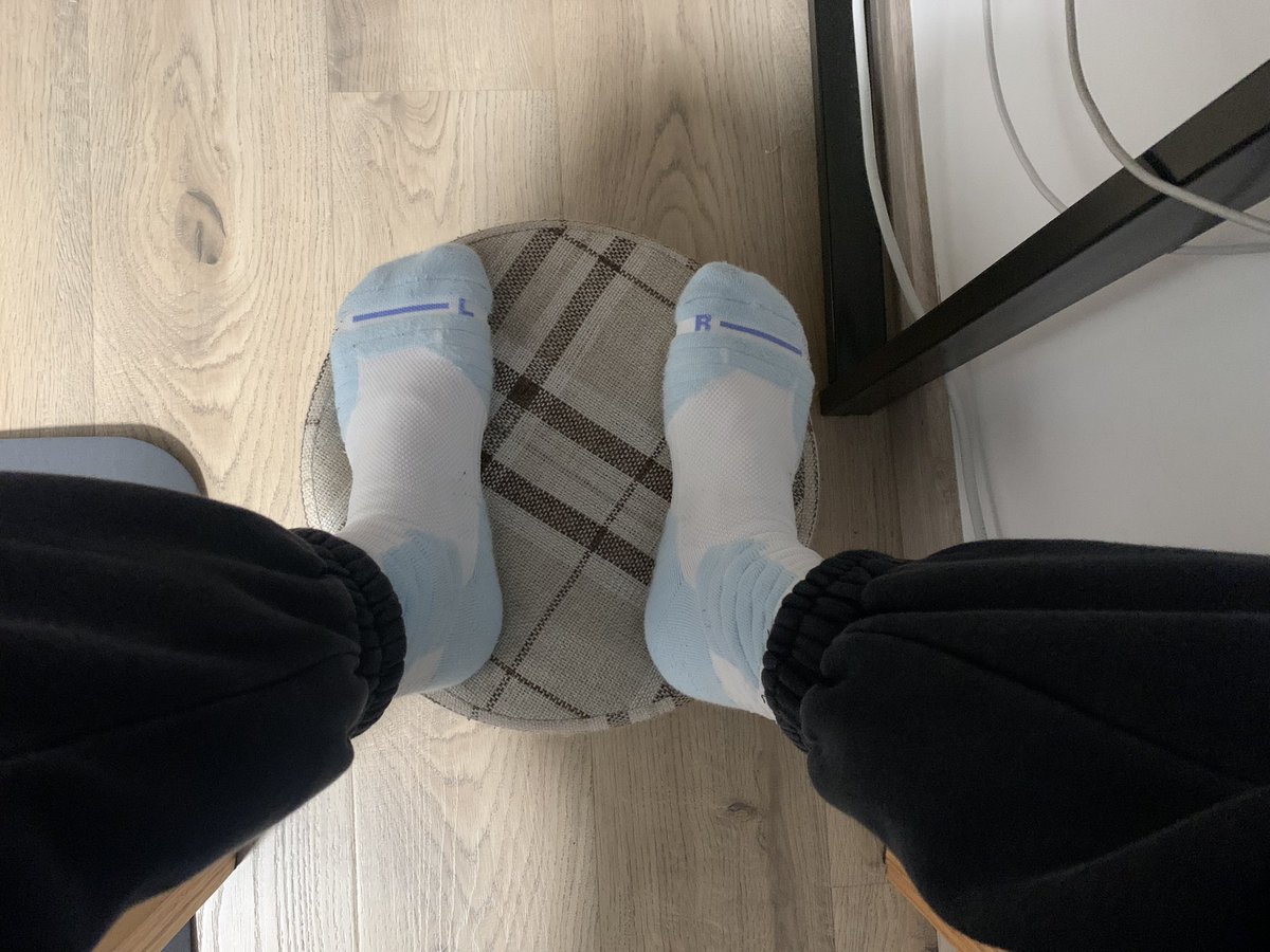 Steve Eason (@steveeason00) | Twitter