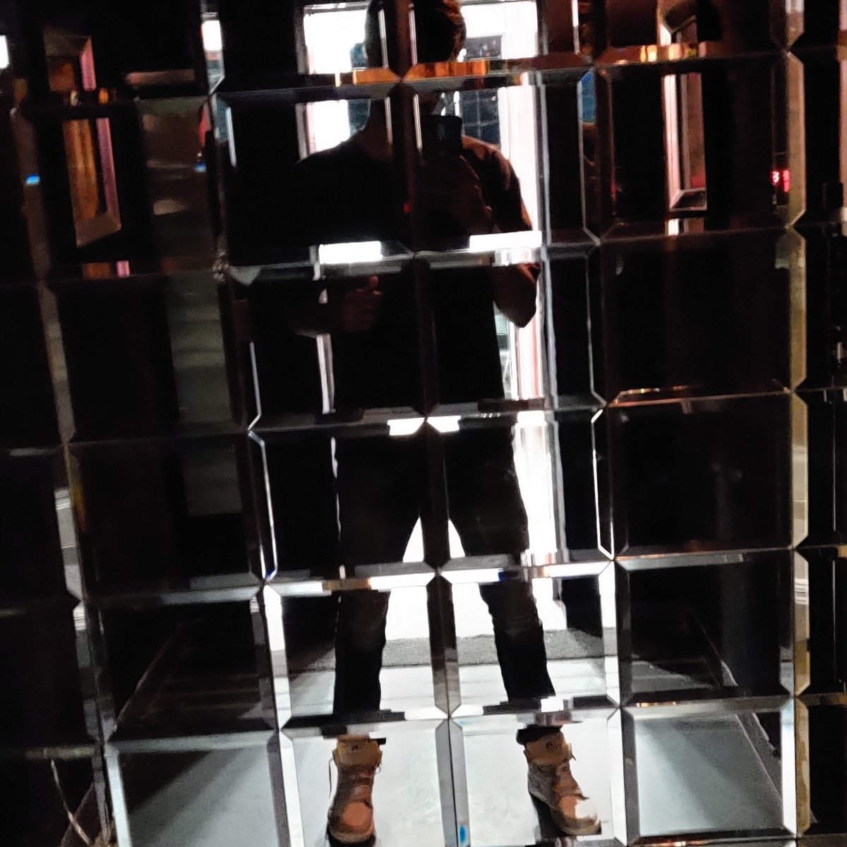 Faraz Jaffer (@Faraz_Jaffer) | Twitter