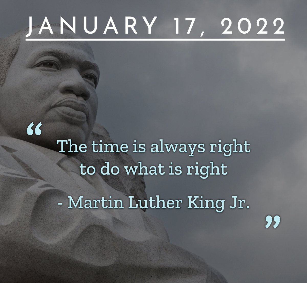 Bakman Elementary School - Fresno Unified School District