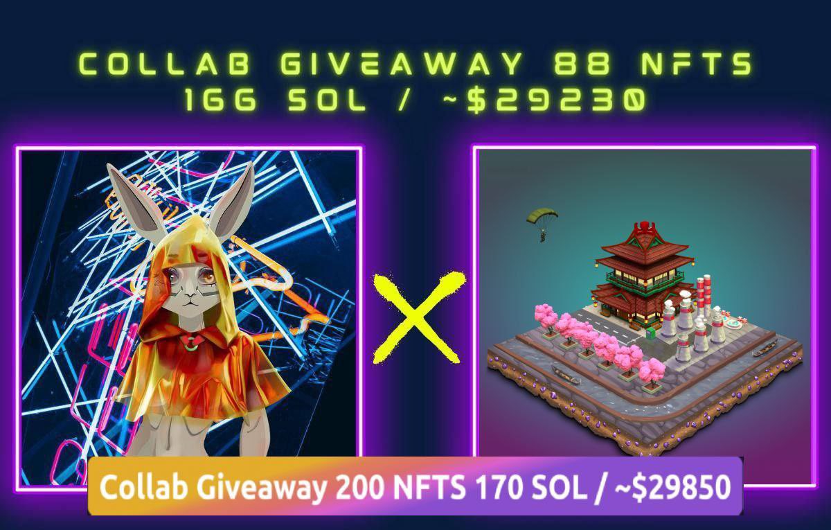 Itz Apollo (@ItzApollo4) | Twitter