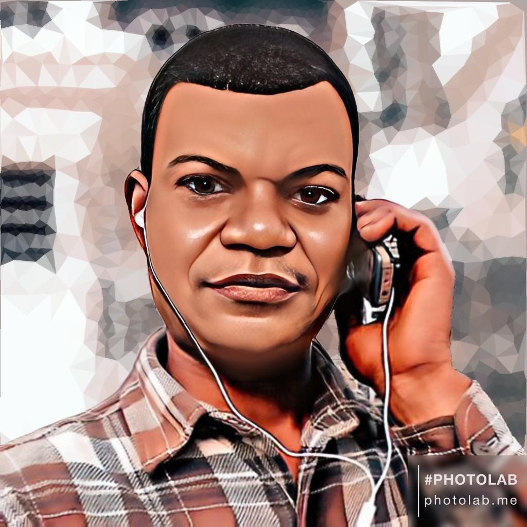 Adeyinka Ezekiel (@Singer6571) | Twitter