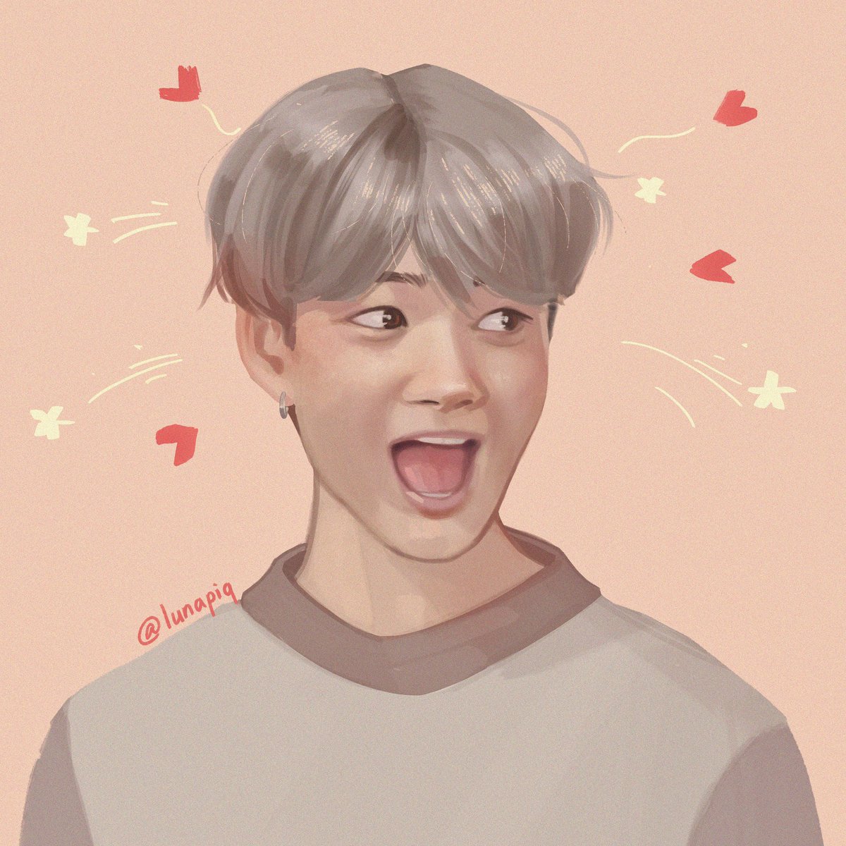 lunapiq (@lunapiqs) | Twitter