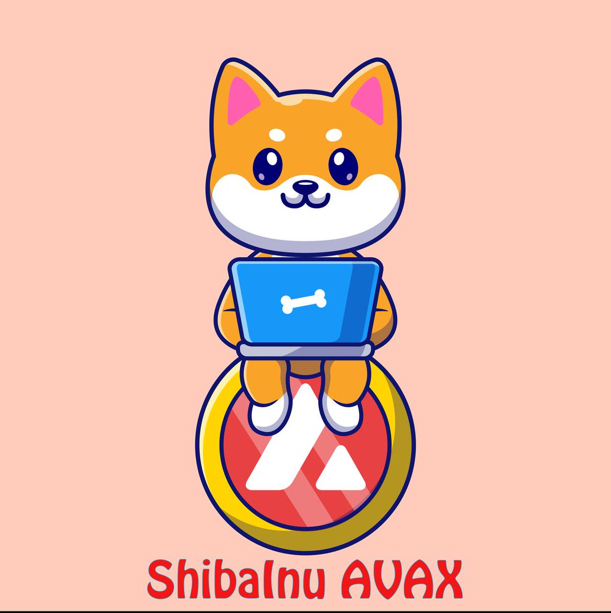 ShibaInu Avax Avax (@shibainu_avax) | Twitter