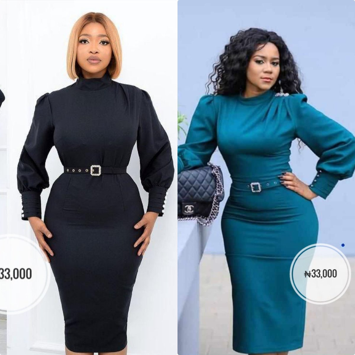 Iya Alaso of lagos💜(Adeolar Fabrics) (@Adeolar_Fabrics) | Twitter