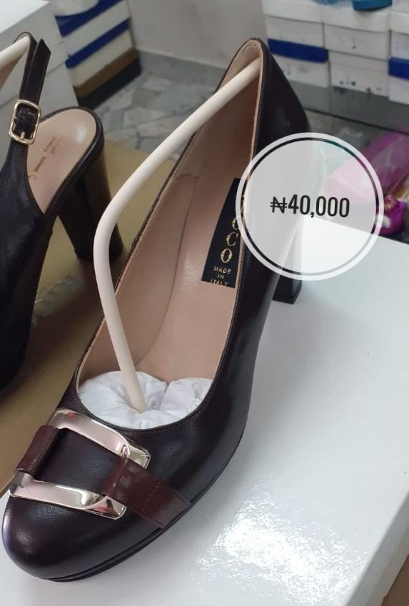 Iya Alaso of lagos💜(Adeolar Fabrics) (@Adeolar_Fabrics) | Twitter