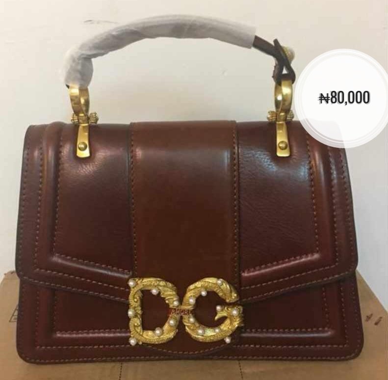 Iya Alaso of lagos💜(Adeolar Fabrics) (@Adeolar_Fabrics) | Twitter