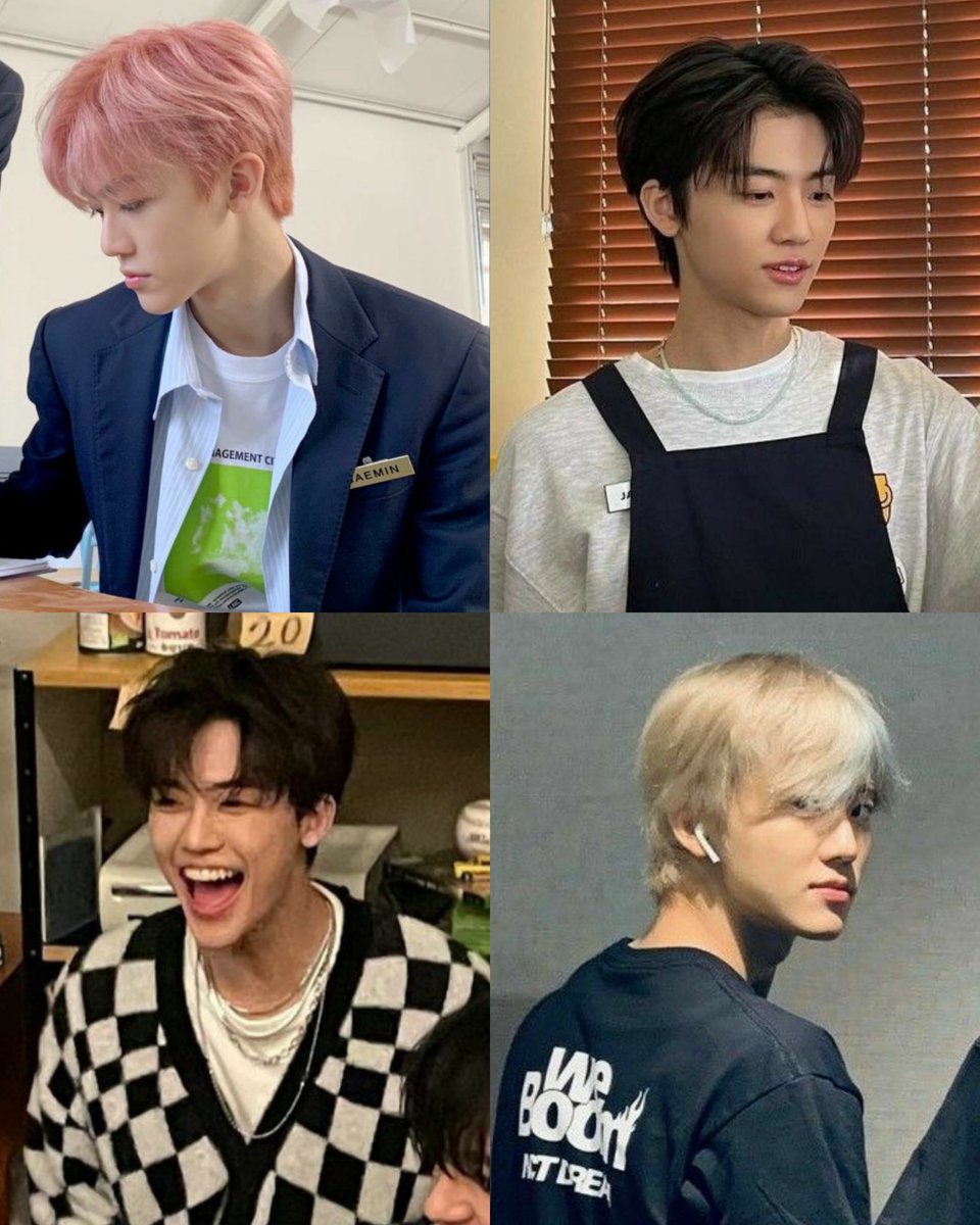 𝔉𝔲𝔩𝔩𝔰𝔲𝔫☀️^^ FB YA 🧚 (@myuniverse_ncit) | Twitter