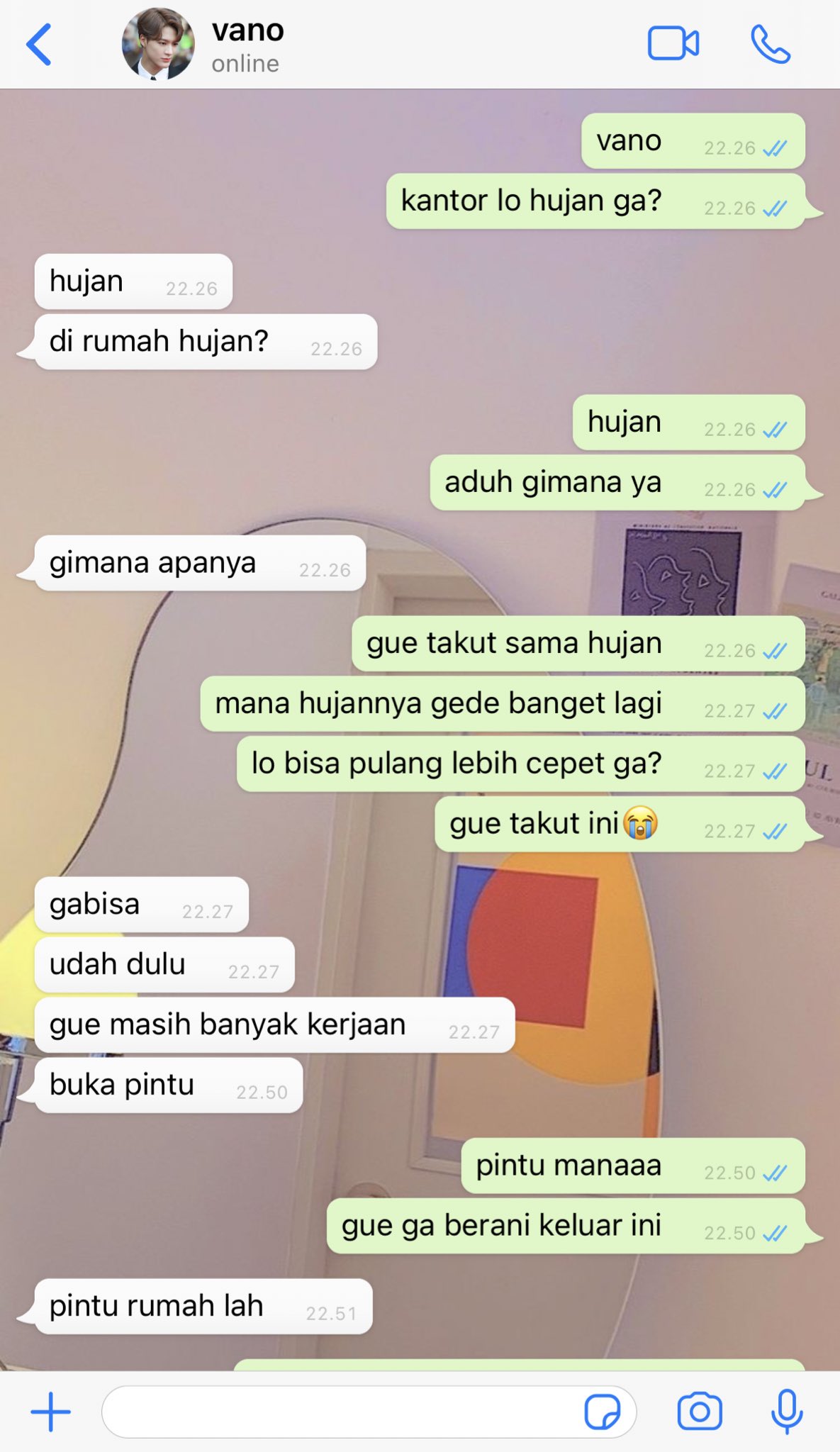 K; on Twitter: "08. https://t.co/gbiO4kOpUD" / Twitter