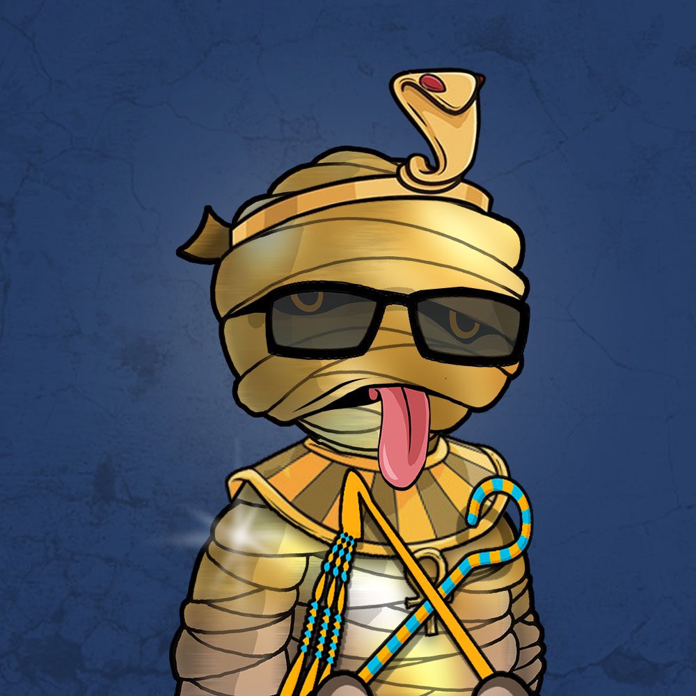 Grumpy Mummy Gang (@GrumpyMummyGang) | Twitter