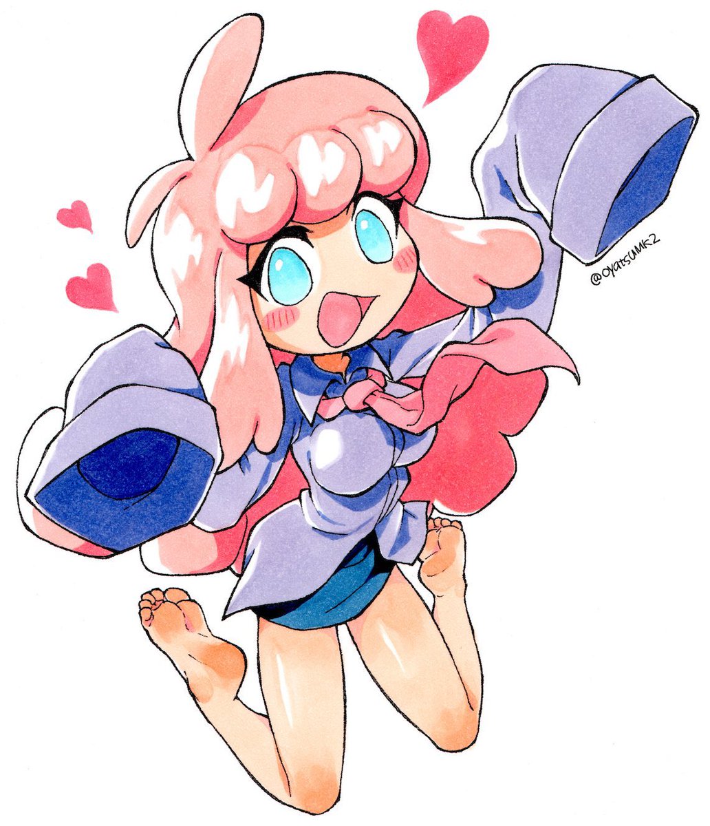 「Cloud #FNF 」|ぉゃっのイラスト