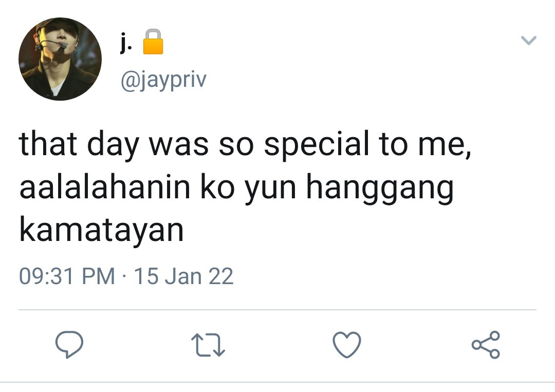 Jazlyn Mapari (@jazlyn_mapari) | Twitter