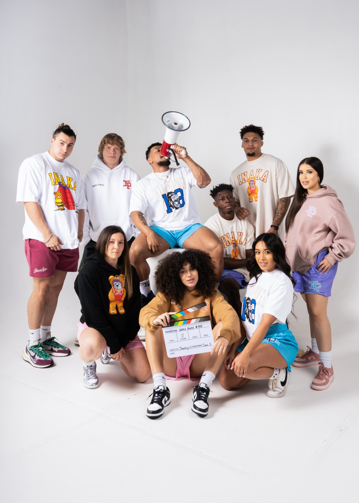 inaka power - munimoro.gob.pe