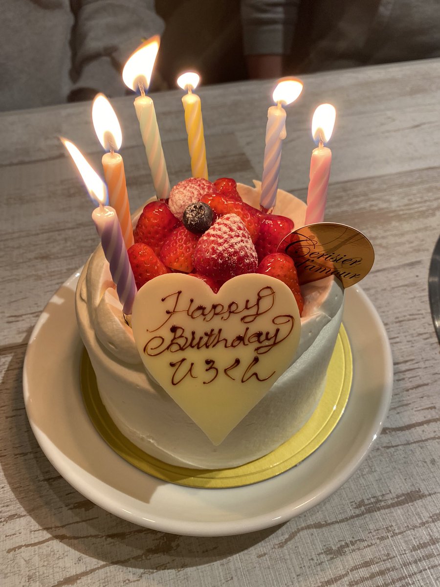 【Vtuber】にじさんじ有ンチスレ39756【いじめってのはいじめられる側に原因があんだよ】